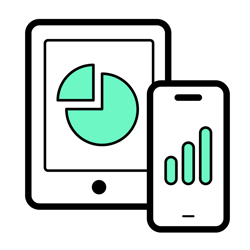 Modern Market Intelligence Software| Klue