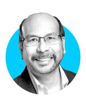 Modern Market Intelligence Software| Klue