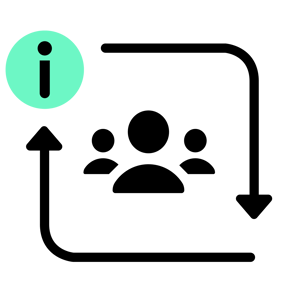 Modern Market Intelligence Software| Klue