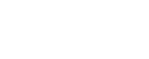 Klue | Guide to Competitive Battlecards 101