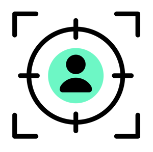 Modern Competitive Intelligence Software | Klue